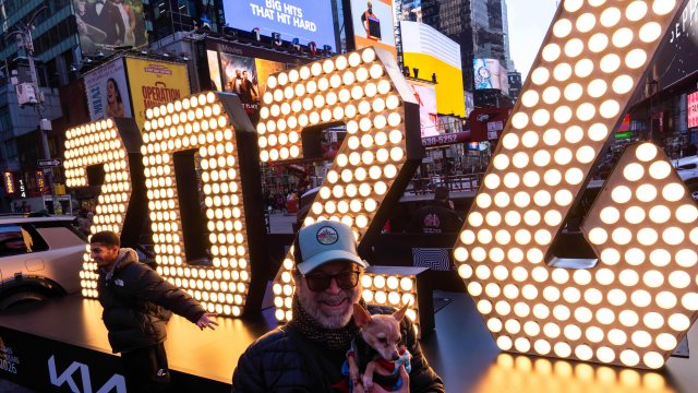 Τα μεγάλα ραντεβού στα σπορ το 2026