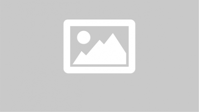 Κατά τη CIA, χωρίς νέα βοήθεια των ΗΠΑ η Ουκρανία μπορεί να χάσει τον ...